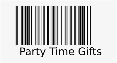 Image result for UPC Code Transparent