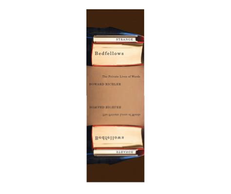 Image result for CSS Image Reflection