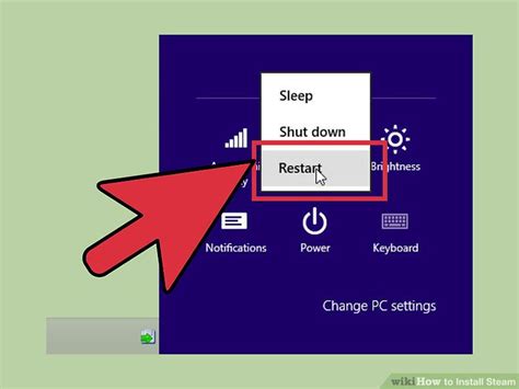 Image result for Install Steam Tutorial
