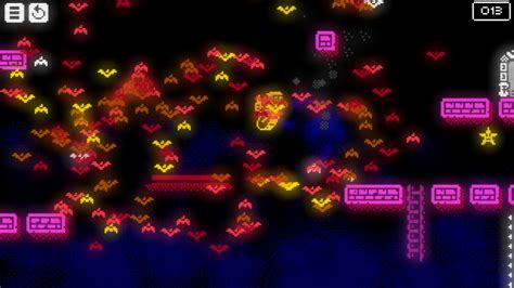 Image result for Little Robots Rusty Crying