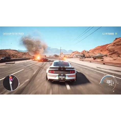 Image result for NFS Pay Back Download PC