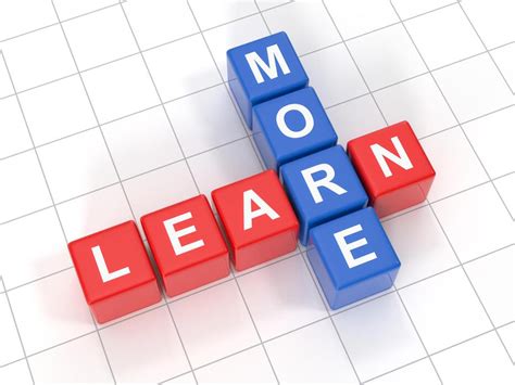 Image result for Learning Image Stock-Photo