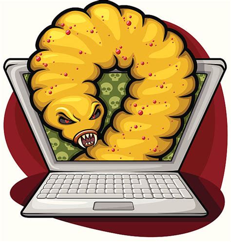 Image result for Computer Program Ugly