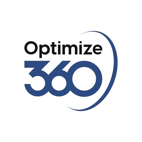 Image result for Optimize Team Logo