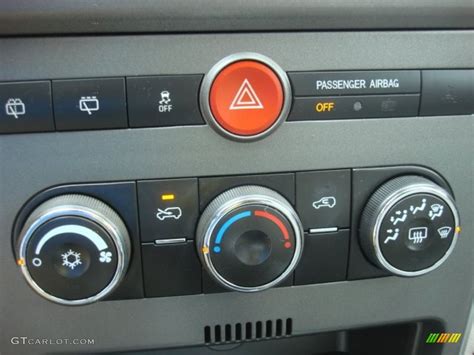 Image result for 2008 Saturn Vue Remote Programming