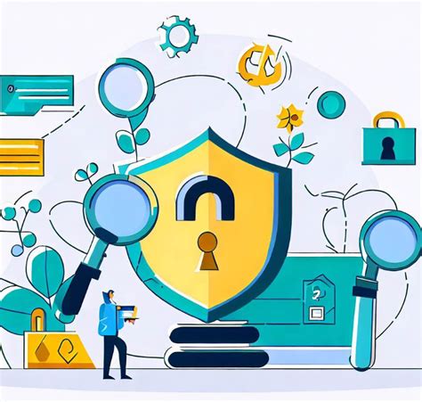 Image result for Why HTML Security