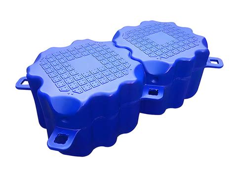 Image result for PVC Floating Dock