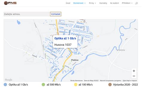 Image result for Google Network Map