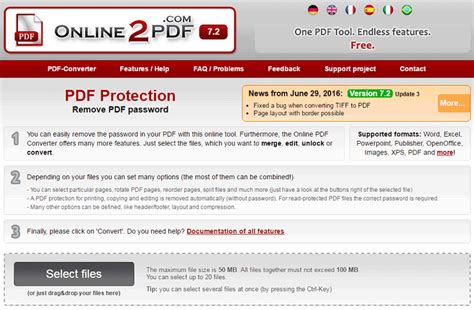 Image result for Decrypt Unprotect PDF