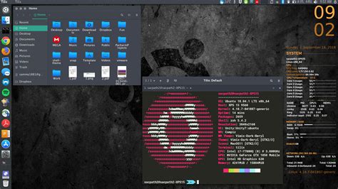 Image result for Unity Export to Ubuntu