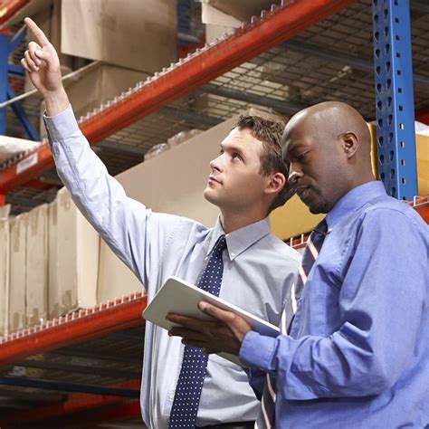 Image result for Proactive Solution System