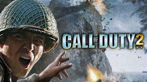 Image result for Cod 2 Game Free