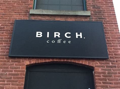 Image result for Storefront Signs and Color Lettering