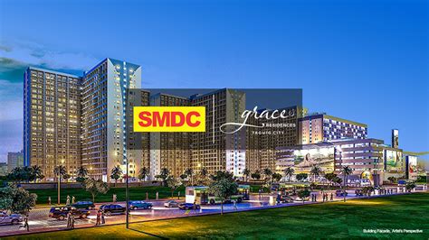 Image result for SM Development