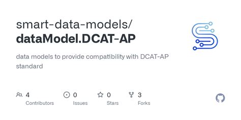 Image result for Dcat Example