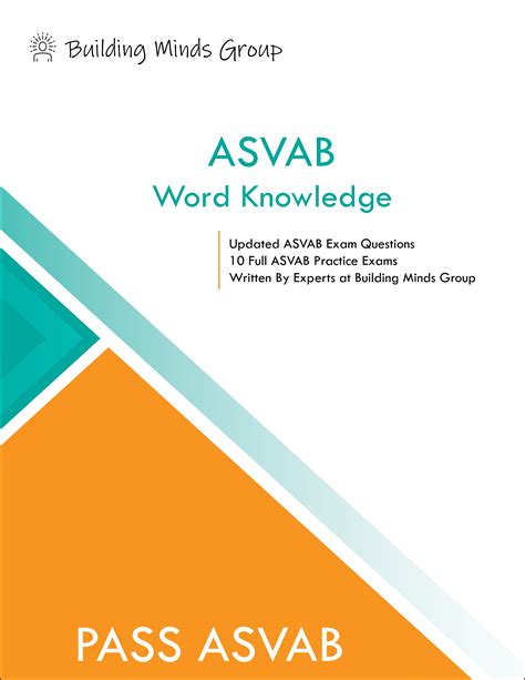 Image result for ASVAB Word Knowledge Practice Test