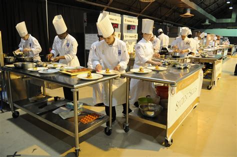 Image result for Cooking Competition for Chef