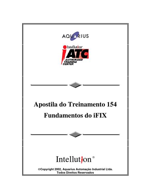 Image result for Ifix Intro Lab Files