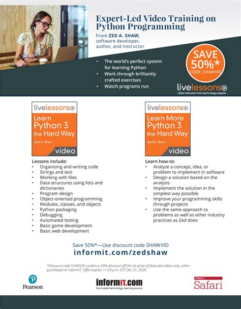 Image result for Learn Python the Hard Way Book