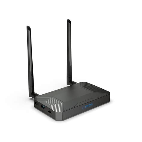 Image result for COSMOTE Box