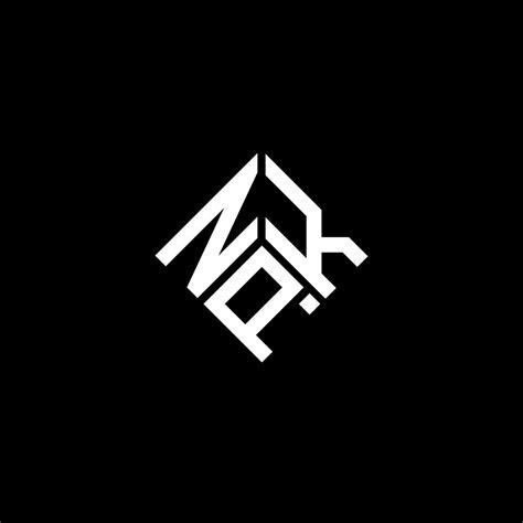 Image result for NPK Sign