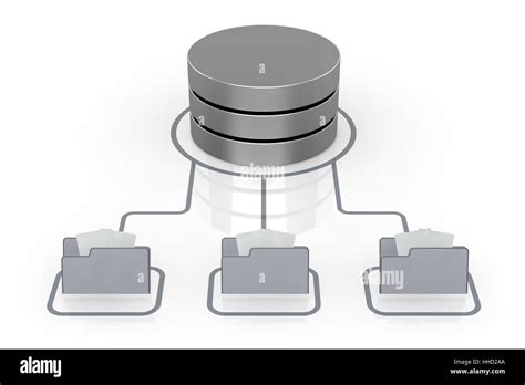 Image result for Computer Model Chart