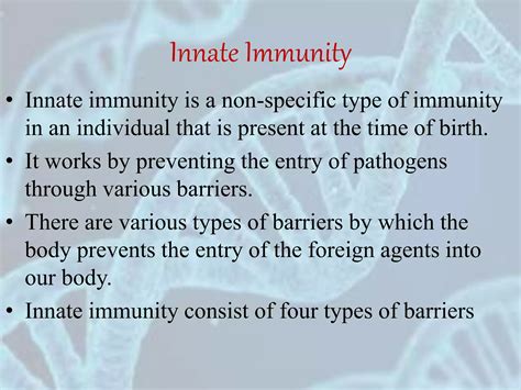 Image result for Bio Class 12 Chapter 8