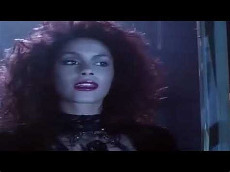 Image result for M2F Complete