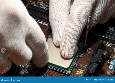 Image result for Replacing Computer Processor