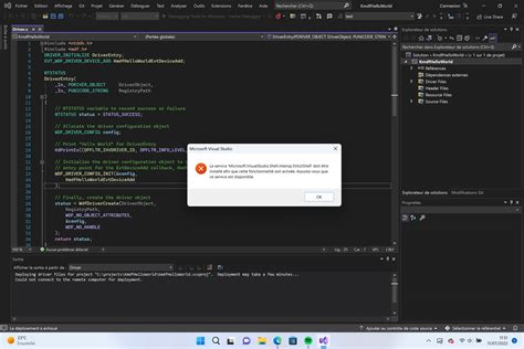 Image result for Debug Driver
