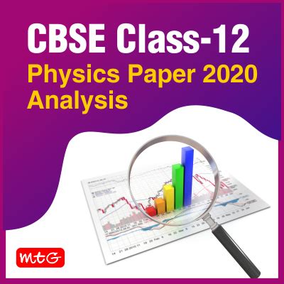 Image result for Class 12 CBSE Result Card Physics