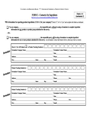 Image result for SFST Form