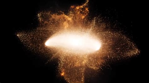 Image result for Creative Commons Explosion