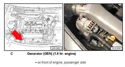 Image result for Engine Rotational Sound