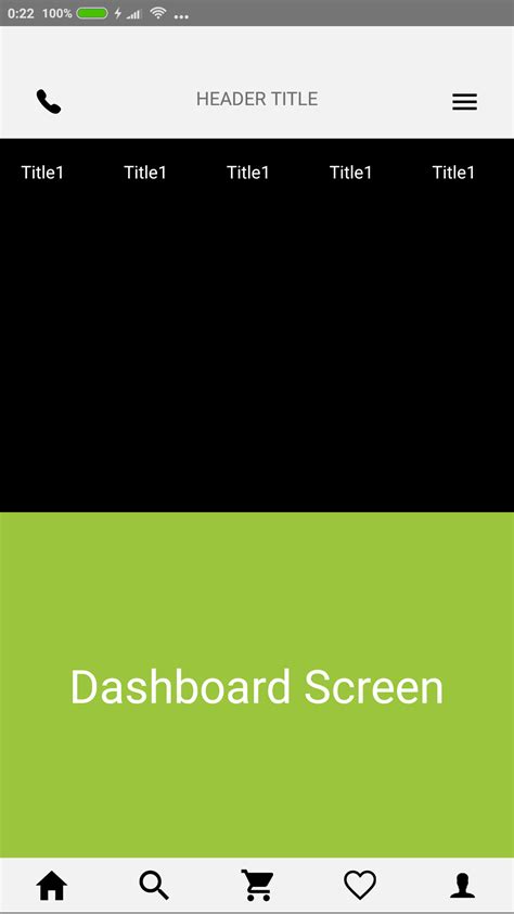 Image result for Censore Microcontroller