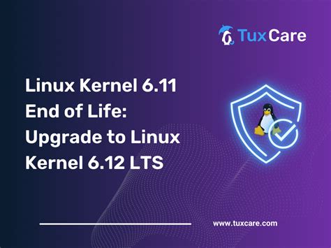 Image result for Linux End Kernel