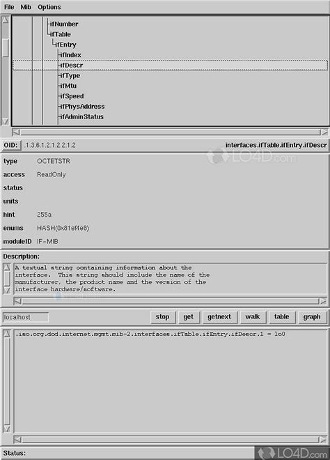 Image result for SNMP NetBox