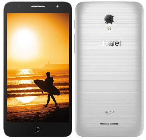 Image result for Alcatel Cheap Android Phones