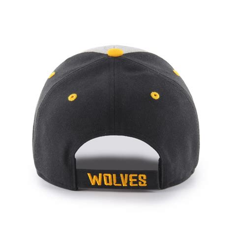 Image result for Formation Cap