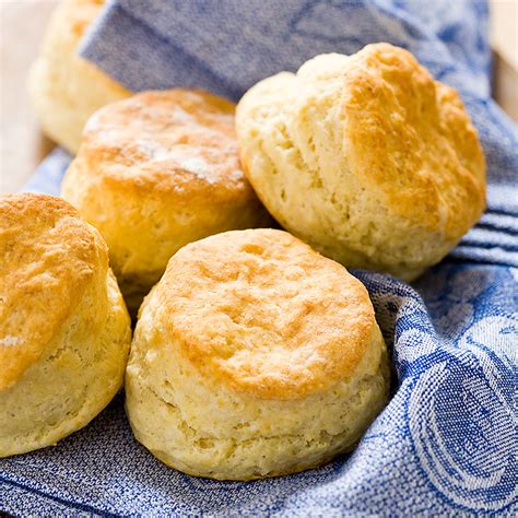 Image result for Homemade Biscuits without Baking Powder Recipe