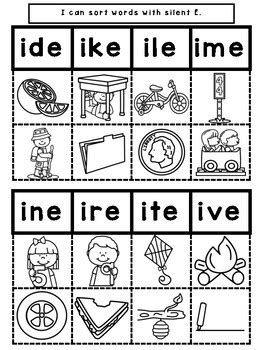 Image result for CVCe Interactive Notebook