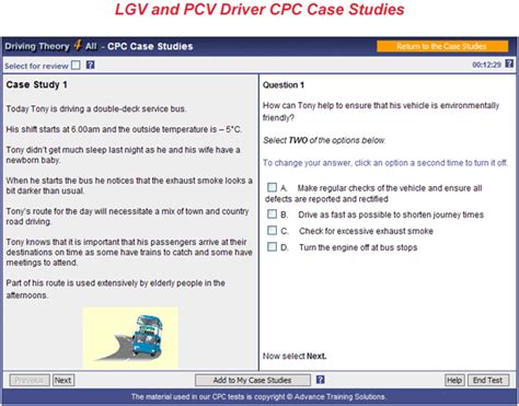 Image result for Module 2 Case Study PCV Test Questions