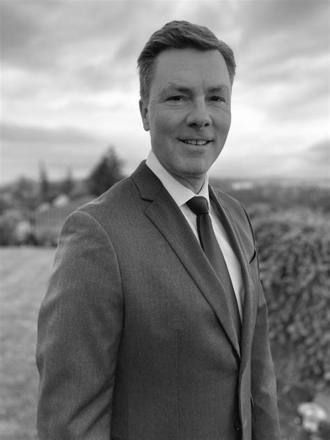 Image result for CEO of CWC