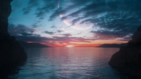 Image result for Alien Sights