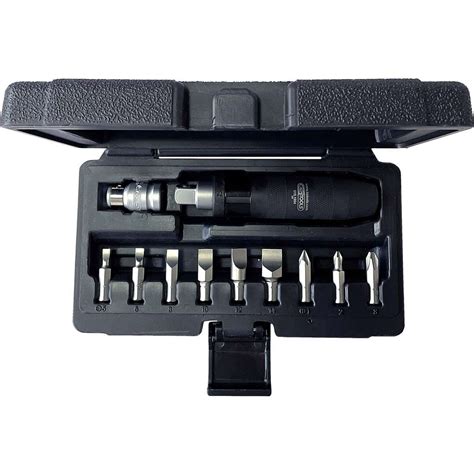 Image result for Impact Screwdriver