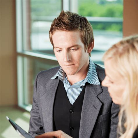 Image result for Performance Management Seminar