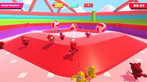 Image result for Fall Guys Type