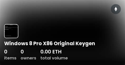 Image result for Windows 8 Keygen