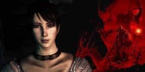 Image result for Free Character Customization Games