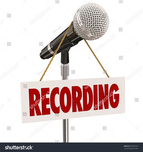 Image result for Sign of Screen Recording